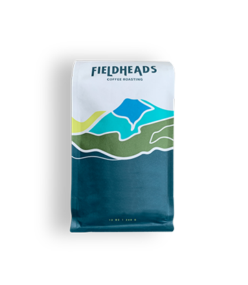 Fieldheads Coffee Company